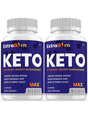 Keto Pills in Weight Loss Pills - Walmart.com