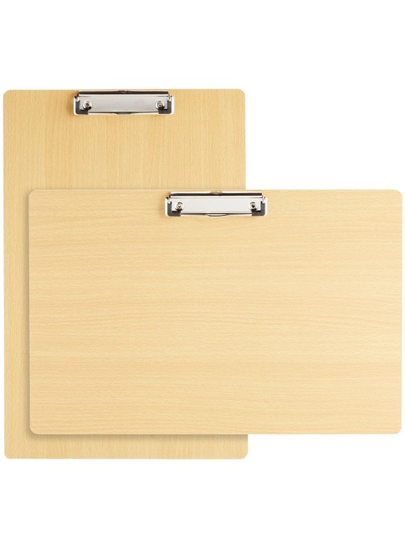 Clipboards in Retail Essentials - Walmart.com