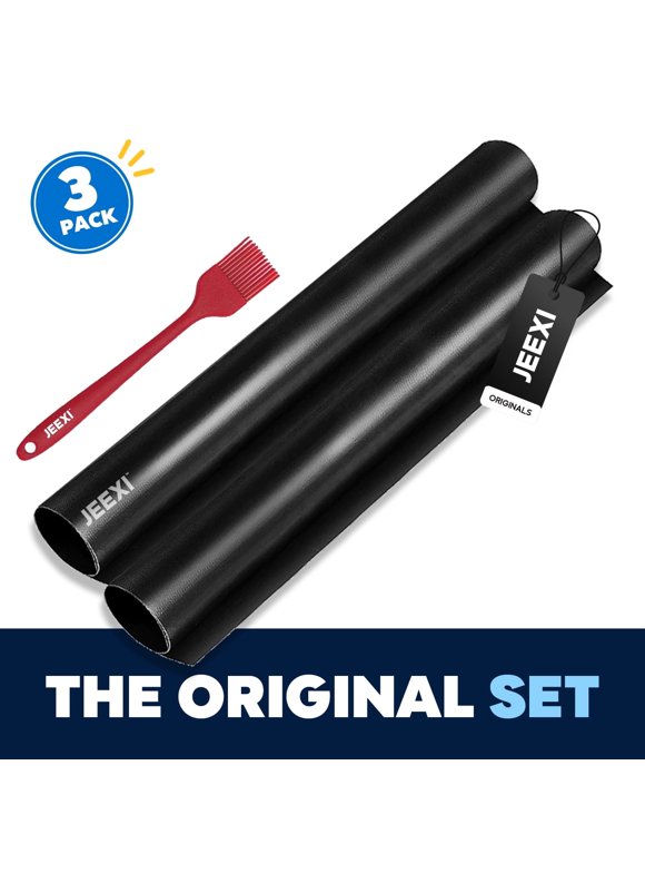 Oven Liners in Oven & Range Parts - Walmart.com