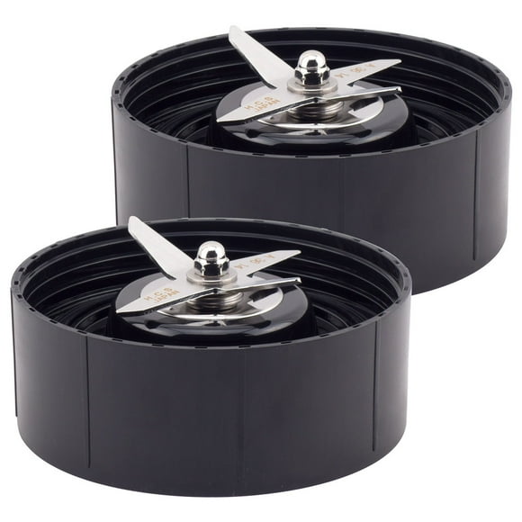 Nutribullet Replacement Extractor Blade