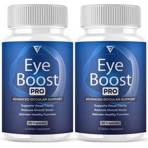 price eye fortin official website - Walmart Business