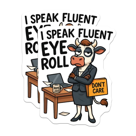 Magnet Roll