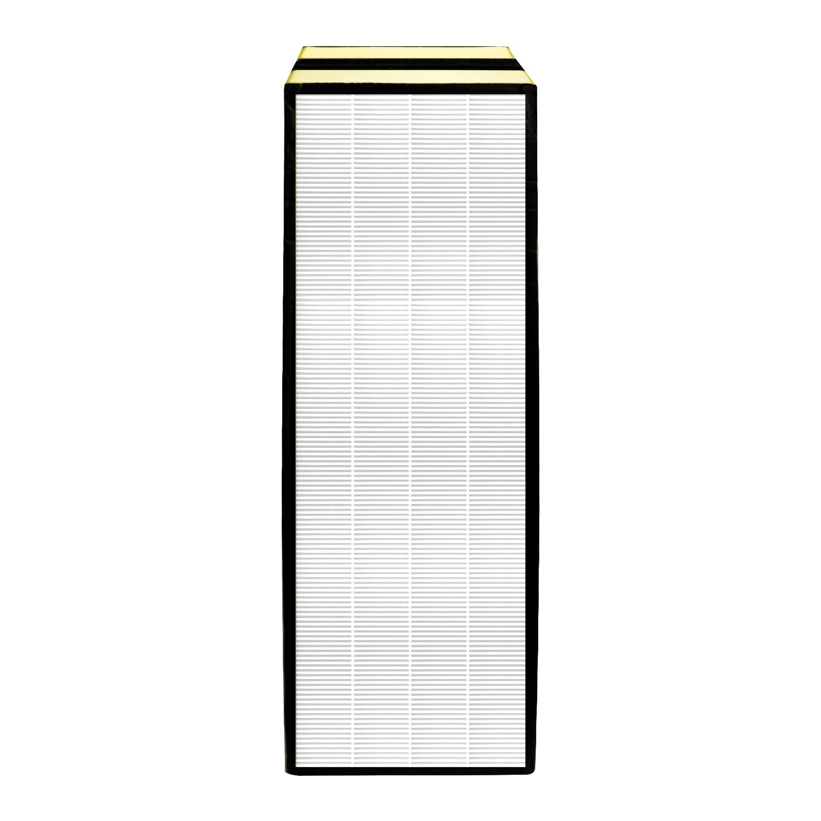2 Pack FLT5000 FLT5250PT FLT5111 HEPA Replacement Filter C, Compatible ...