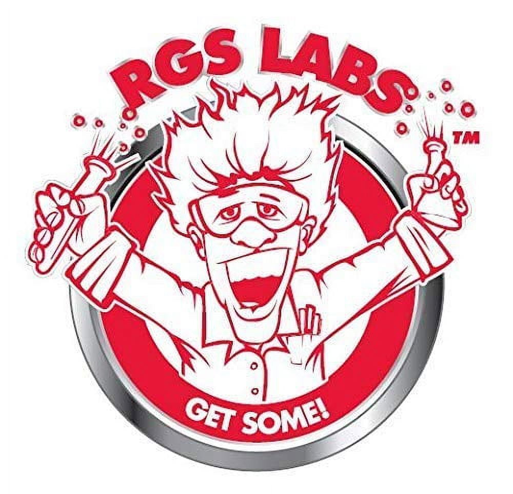 2 Pack FW1 - Walmart.com