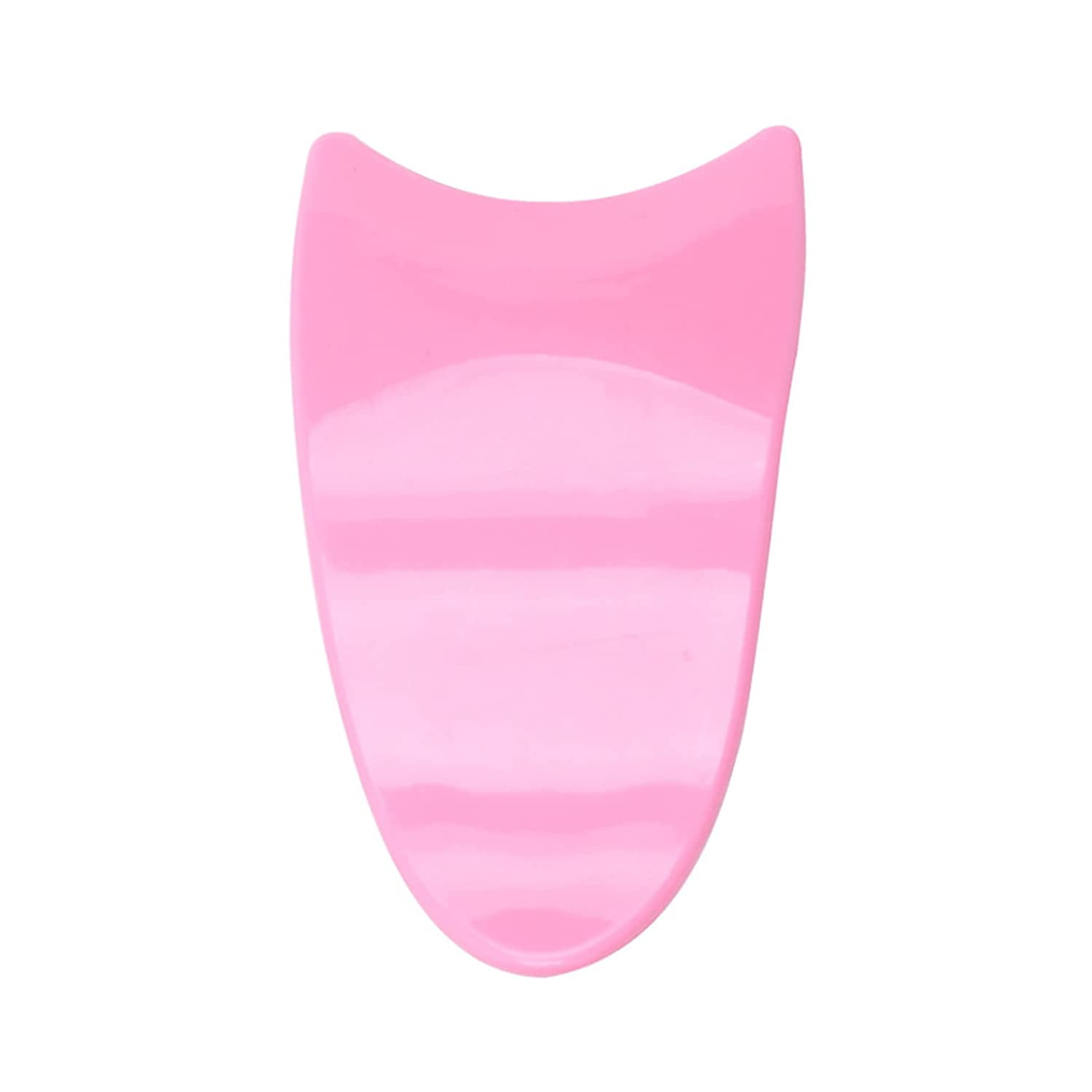 2 Pack False Eyelashes Applicator Tool, Artificial Eyelash Auxiliary ...