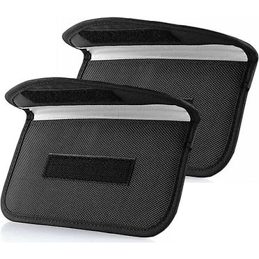 TomTom 4.3" and 5.0" Universal GPS System Carry Case - Walmart.com