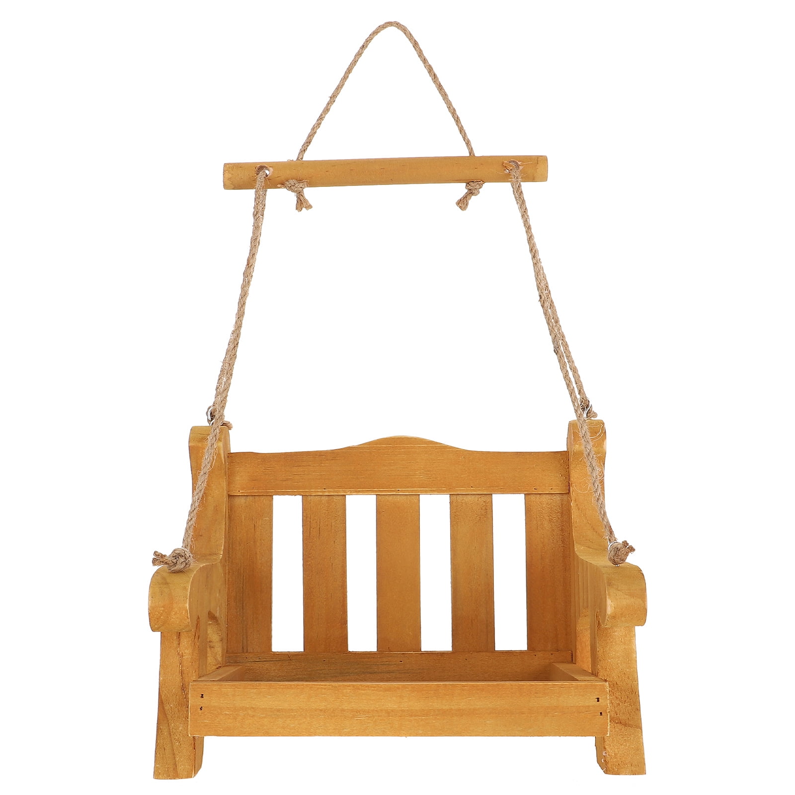 2 Pack Feeder Window Bird Hanging Feeders for Outdoors Cages Pet Food ...