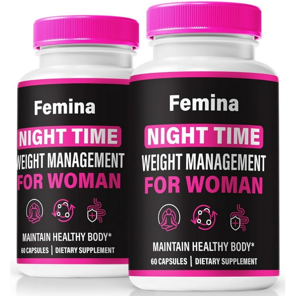 Keto Pills in Weight Loss Pills - Walmart.com