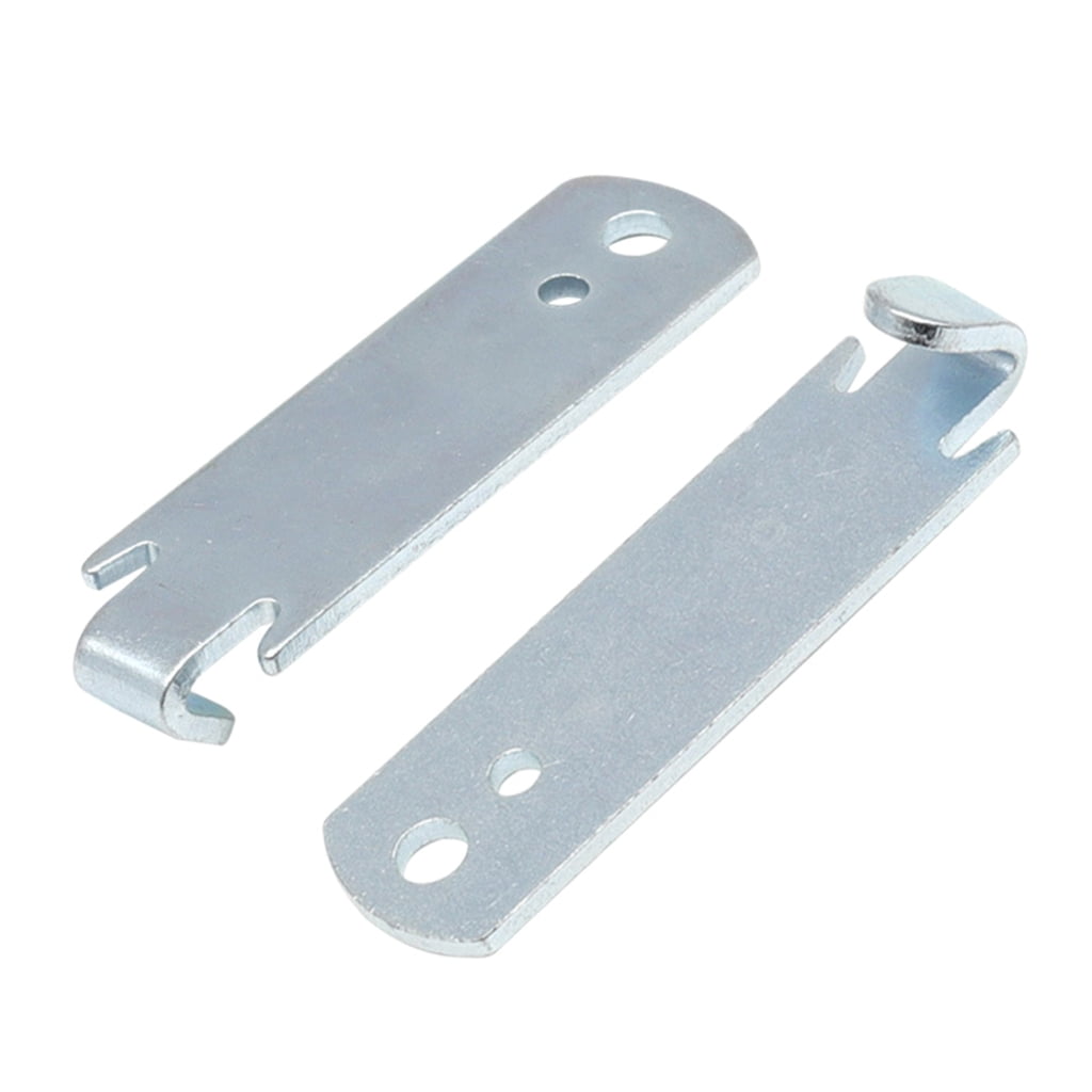 2 Pack Fence Wire Heavy Duty Fence Wire Fencing Tool for Secure Fences ...