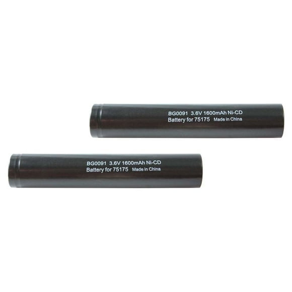 Streamlight Battery 75175