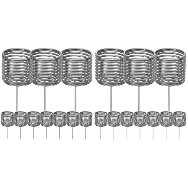 2 Pack Fertilizer Box Convenient Design Easy to Use - Walmart.com