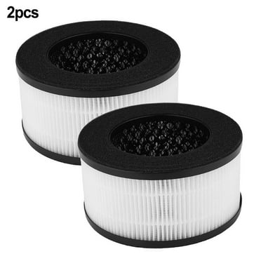 Genuine Winix Replacement Filter E for P450 and B451 - Walmart.com