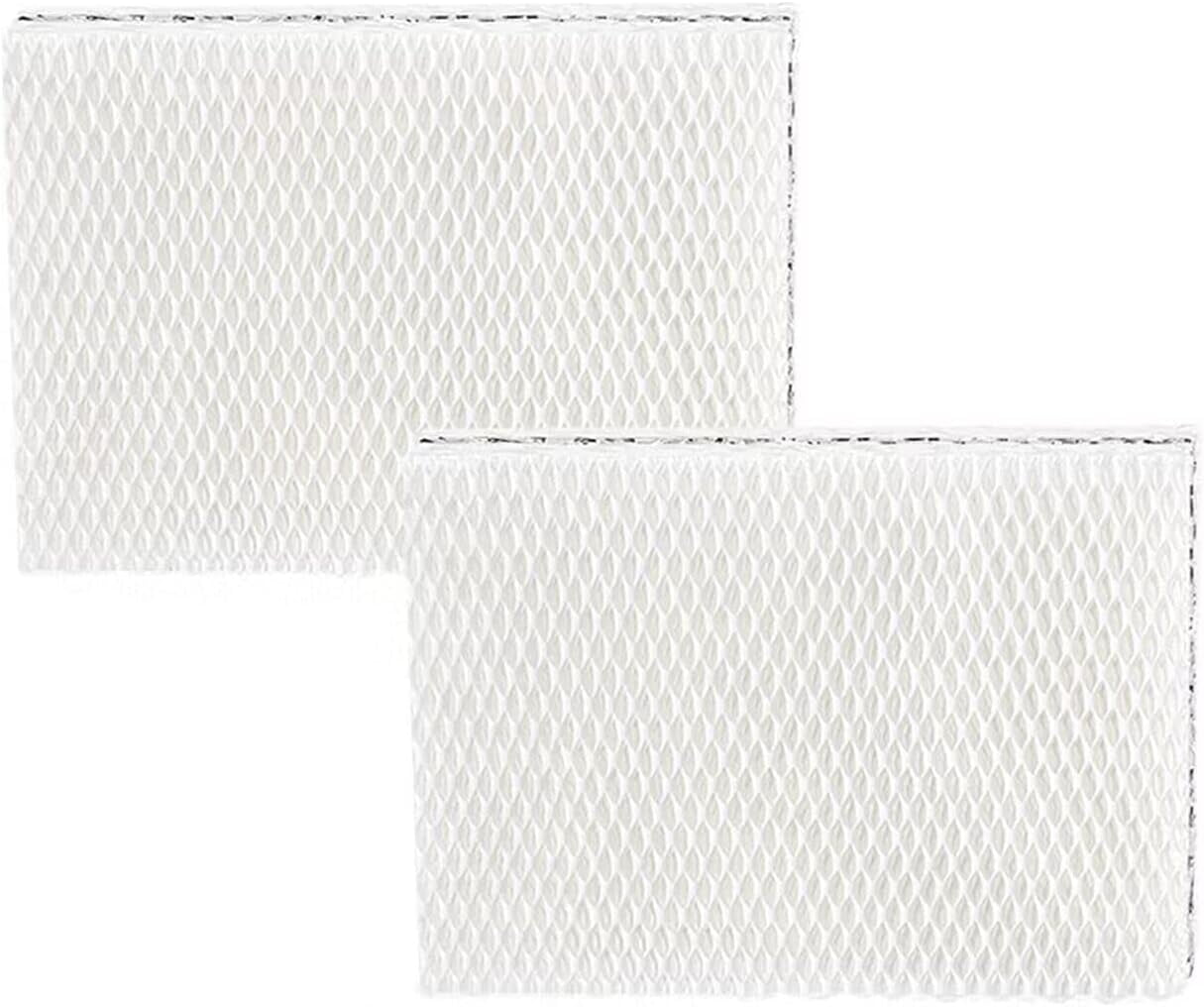 2-Pack Filter WF813 Compatible with ReliOn Humidifier Replacement ...