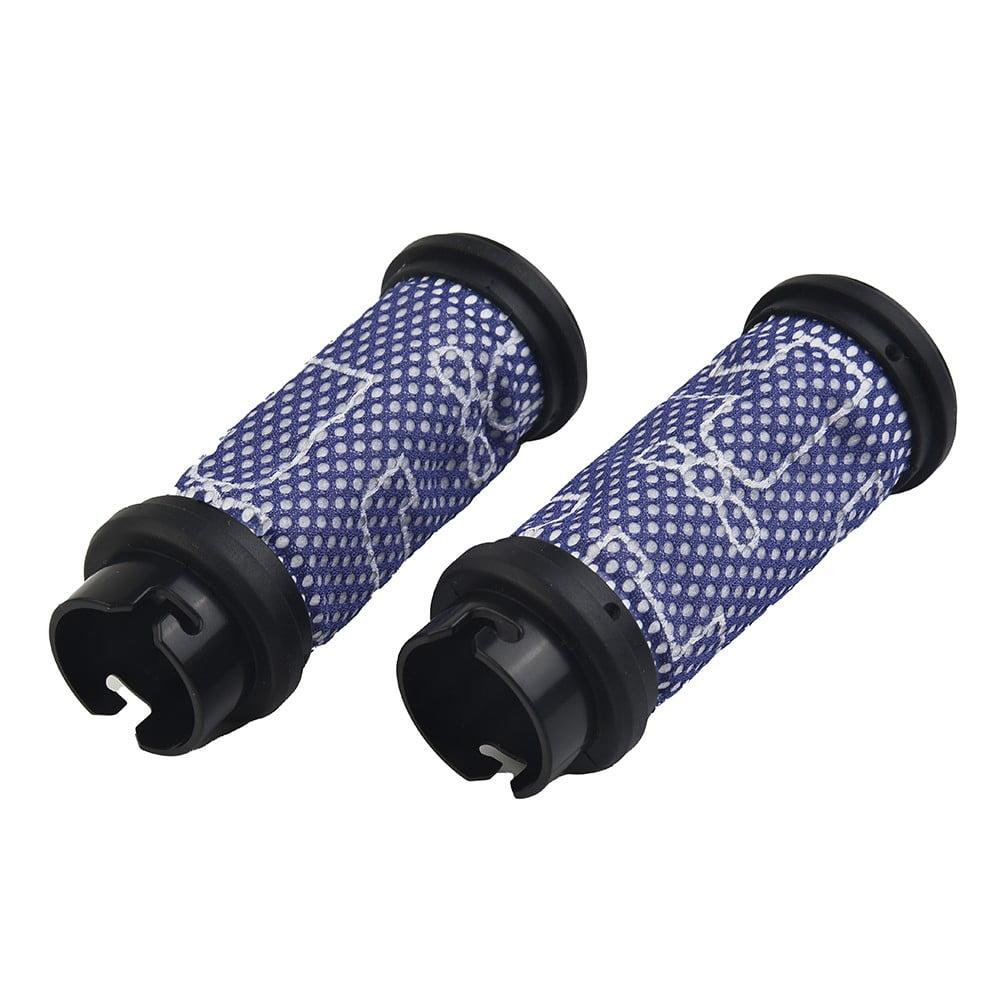 2 Pack Filters Package For Cordless Vacuum Cleaner INSE N5 S6 S6P S600 ...