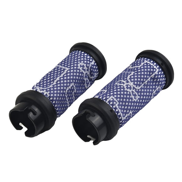 Inse Vacuum Parts