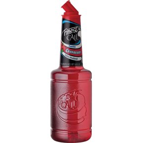 Finest Call Cocktail Mixers - Walmart.com