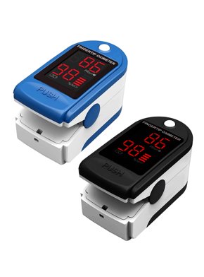 pulse oximeters - Walmart.com