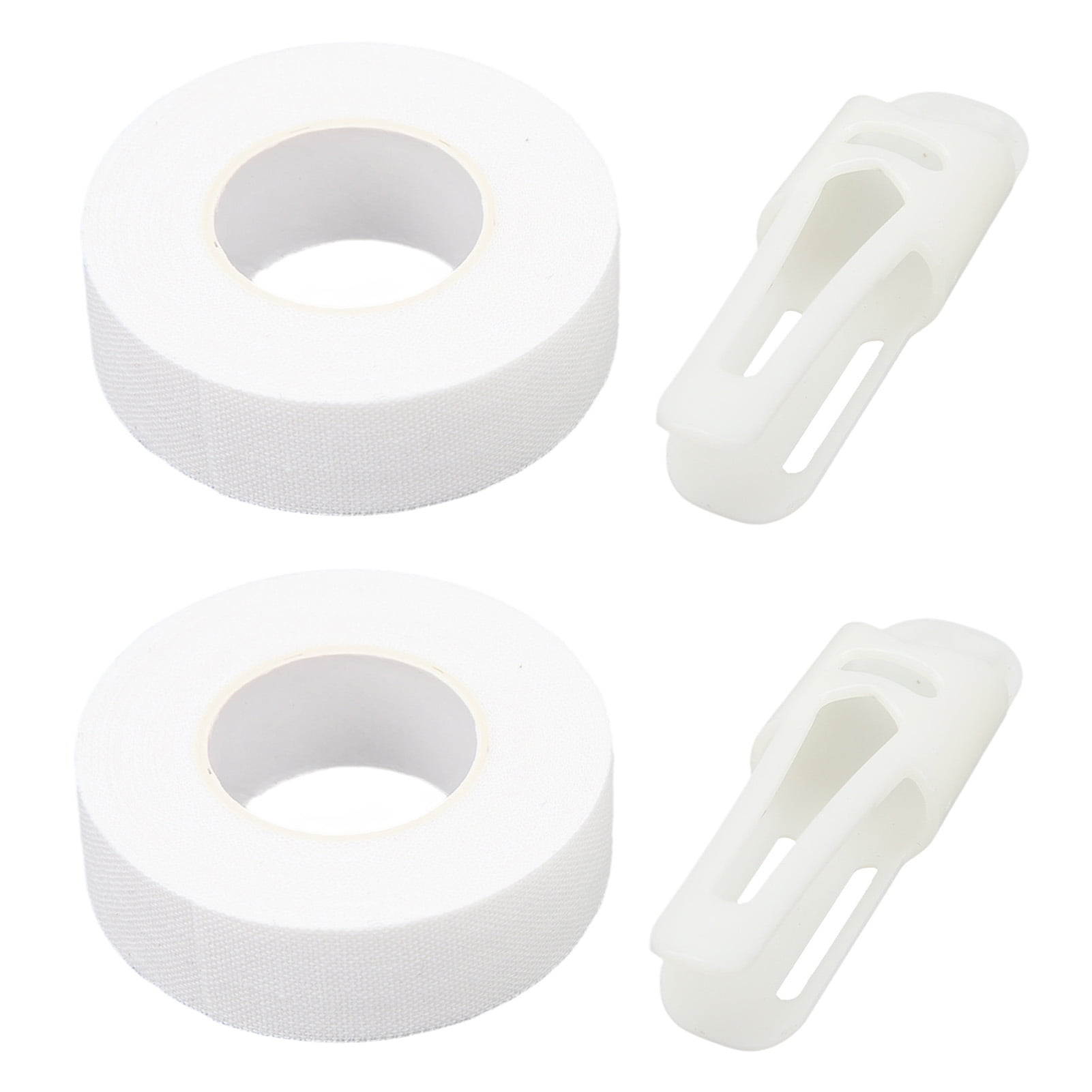 2 Pack Finger Support Brace Trigger Finger Splint EVA Ergonomic Fine ...