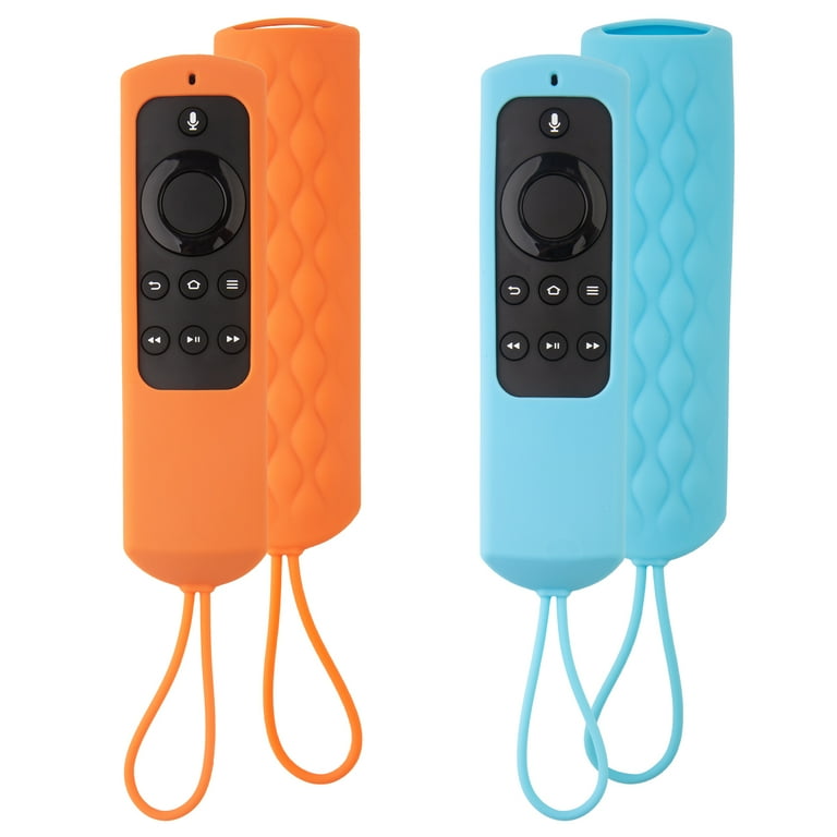 Walmart fire stick remote store