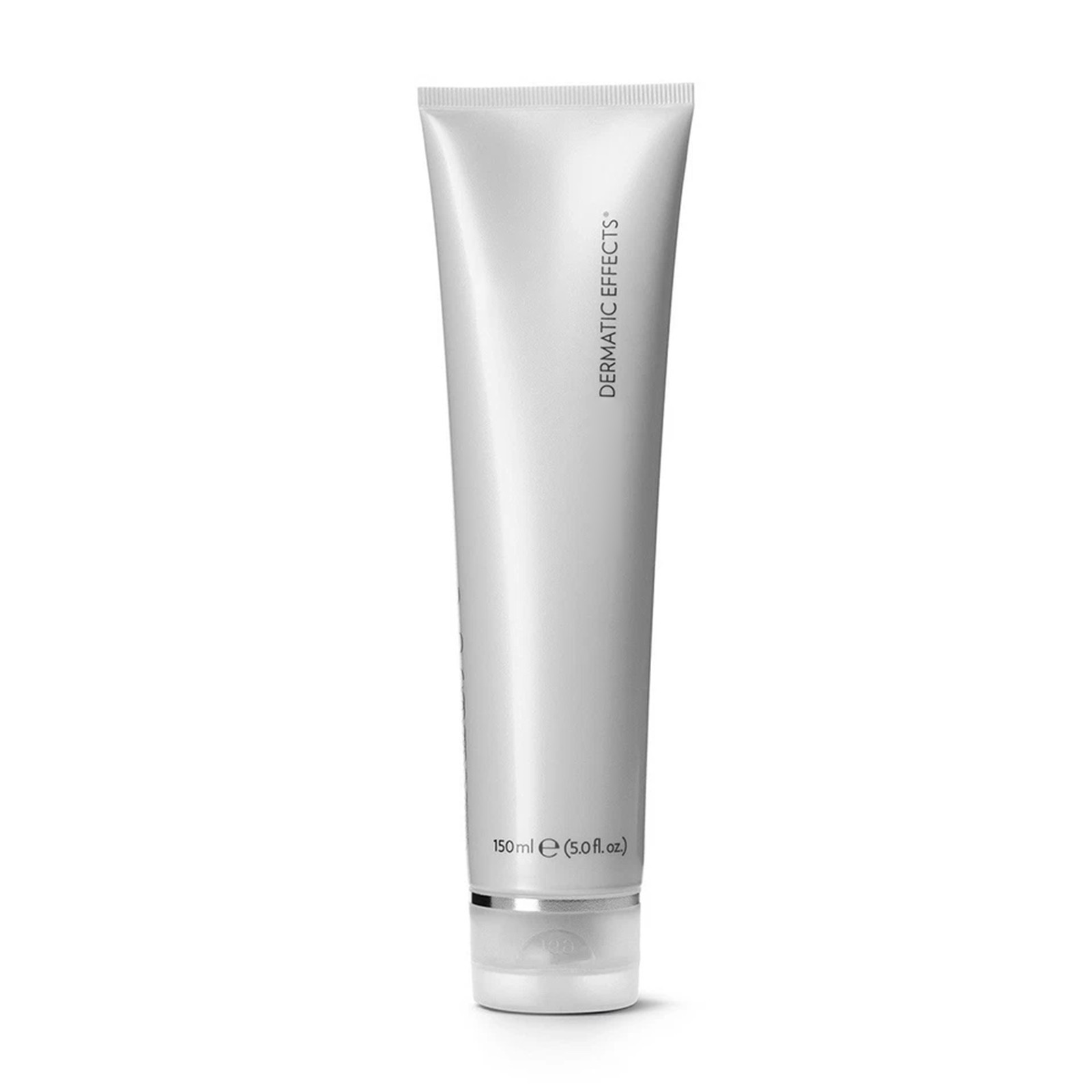 2 Pack Firming Body Contouring Lotion Hydrated Skin Appearance Support ...