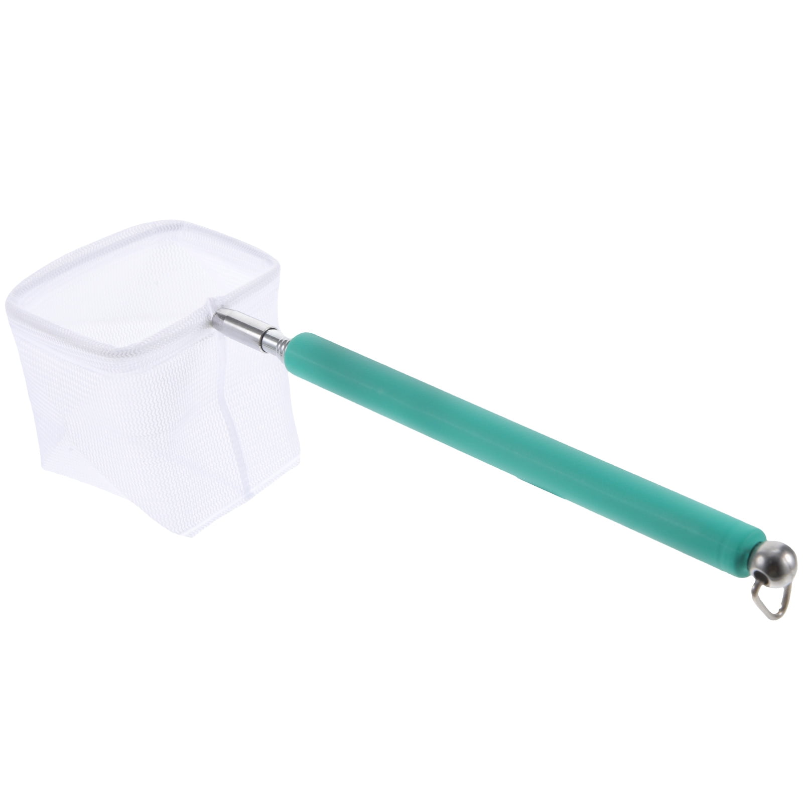 2 Pack Fishing Net Tuck Net for Aquarium Fish Accessories for Tank ...