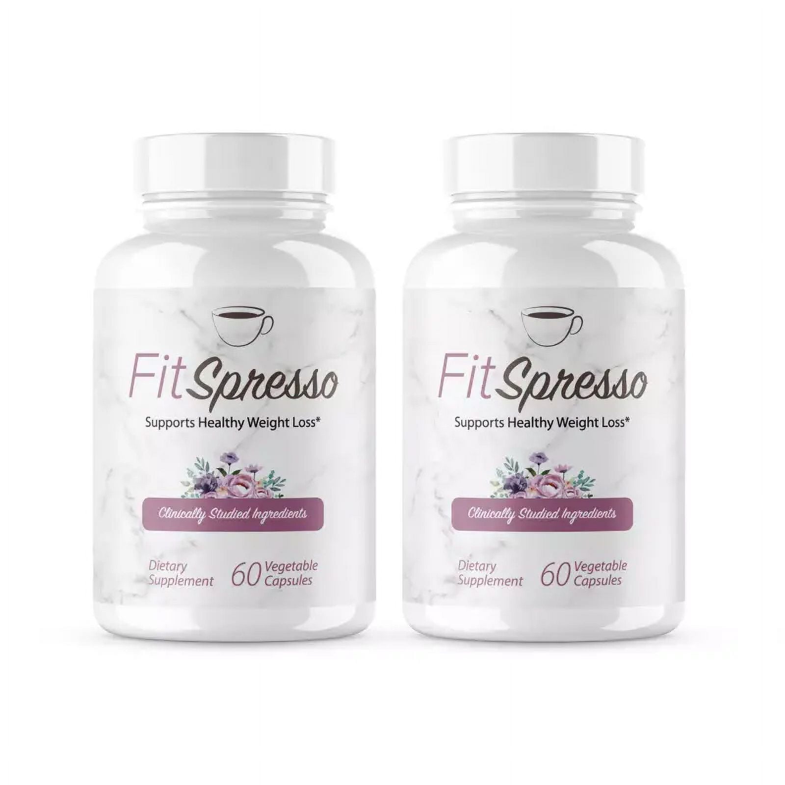 2_Pack_Fitspresso_Health_Support_Supplement__New_Fit_Spresso_120 ...