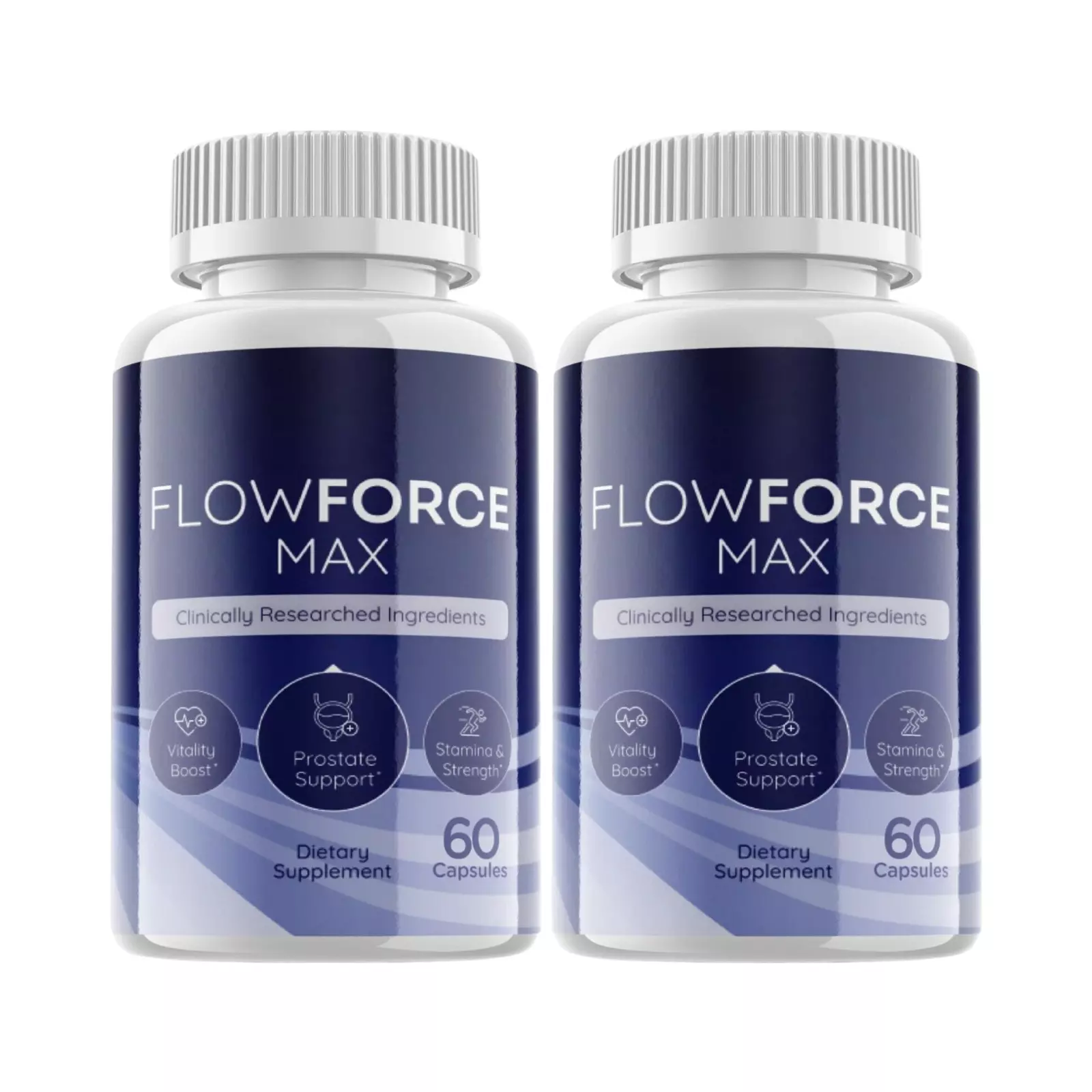 2-Pack_Flow_Force_Max_-_Vegan,_Male_Vitality_Supplement_Pills_-_120 ...