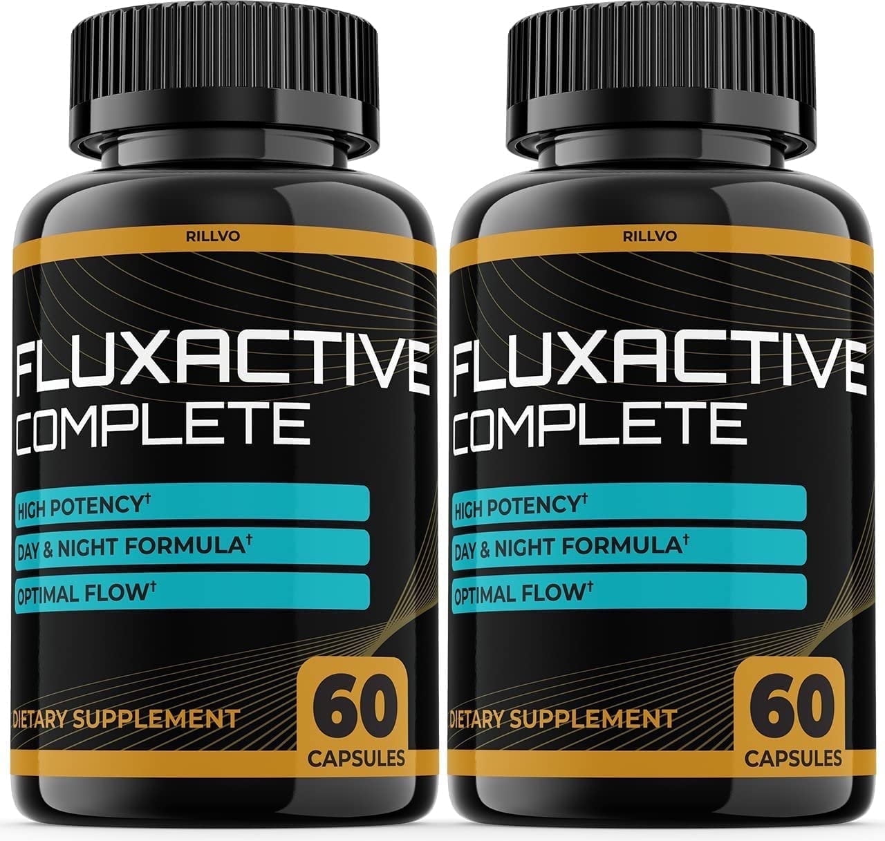 Fluxactive Complete At Walmart