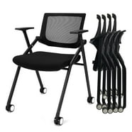 Mainstays Mesh Office Chair - Office chairs for suppliers - Walmart ...