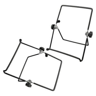 AIMS Power Adjustable Solar Panel Pole Mount Bracket - Fits 2 Panels up ...