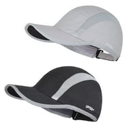Performance Cap - Walmart.com