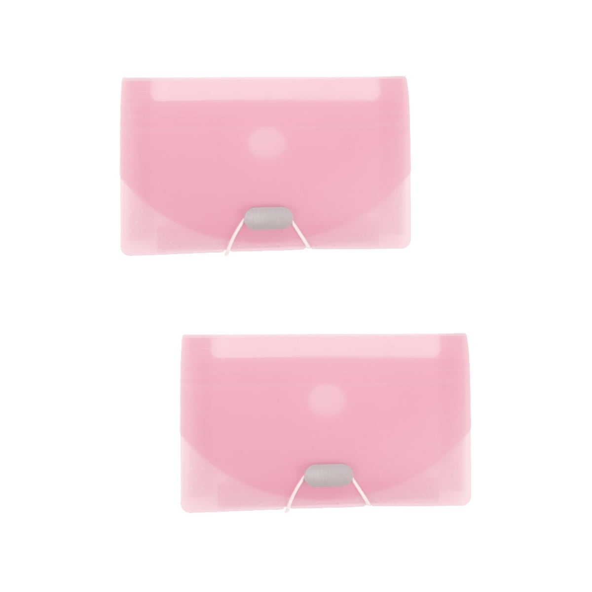 2 Pack Folders Home Organizing Home Organization Expanding File Folder ...