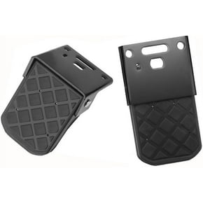 Tailgate Ladders in Tailgate Accessories - Walmart.com