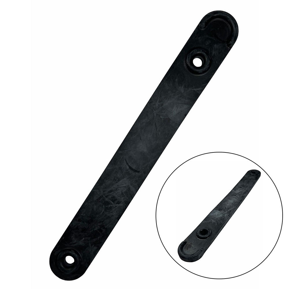 2 Pack For MTD 723-04008A Chute Strap - Walmart.com