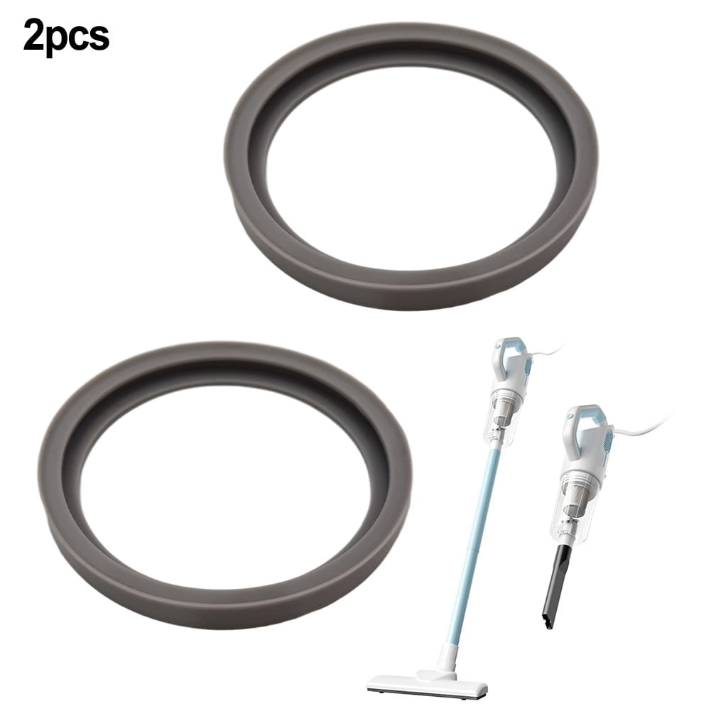 2 Pack for Simplus XCQH001 XCQH003 Vacuum Cleaner - Walmart.com