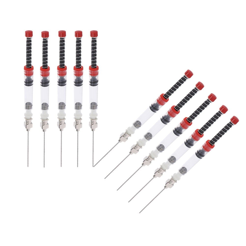 2 Pack Fountain Pen Extra Fine Converter Blotter Ink Transfer Helper ...