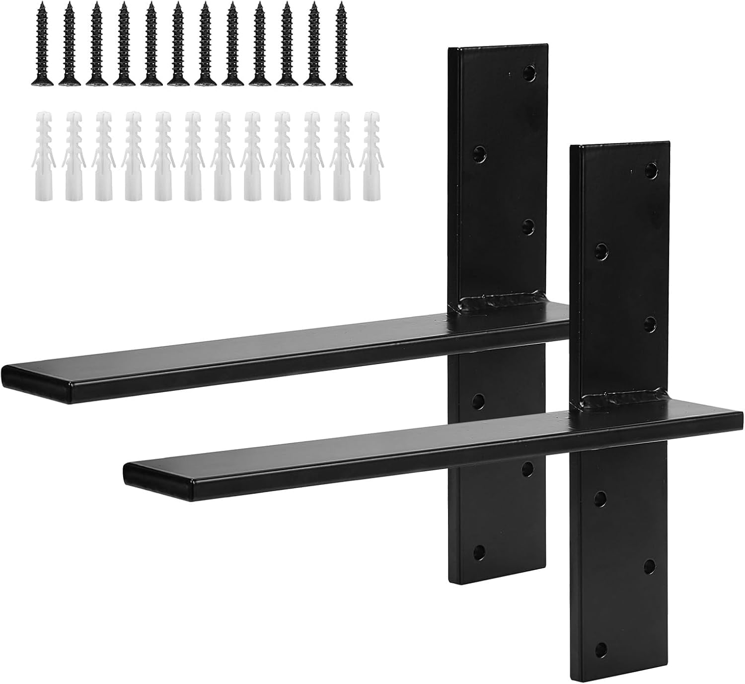 Case For IPhone 16 PU Leather With Credit Card Slot Magnetic Wallet ...