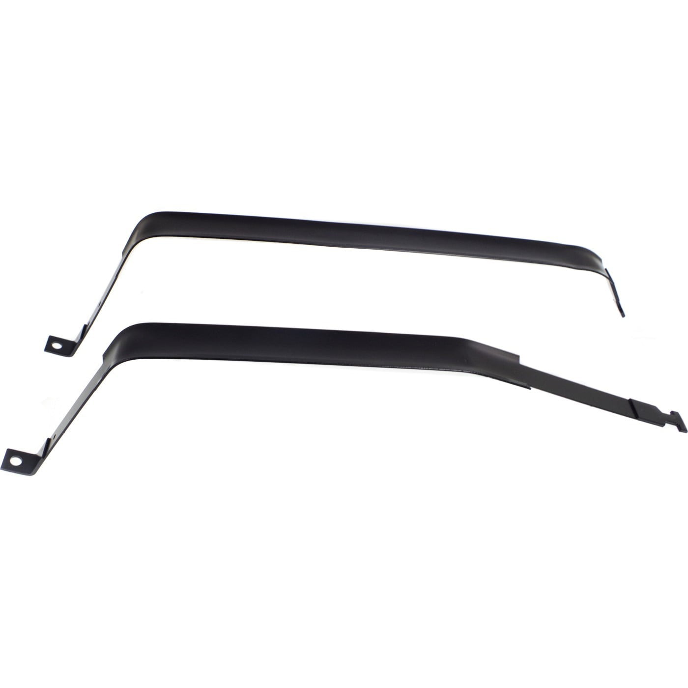2 Pack Fuel Tank Straps for Cavalier, for Sunfire, for Malibu, for ...