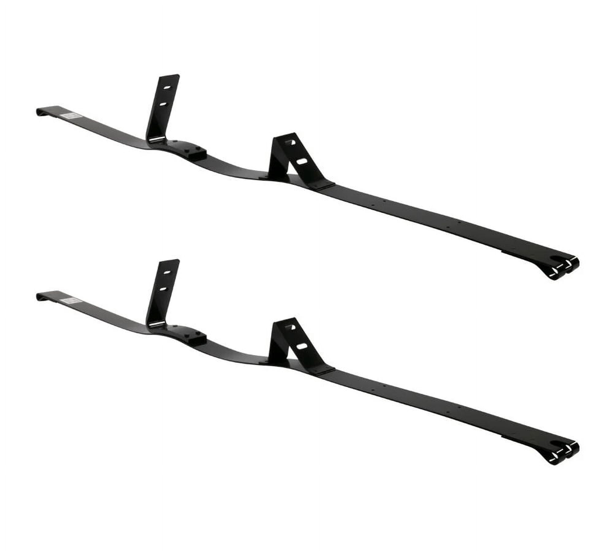 2 Pack Fuel Tank Support Strap for IHC International DuraStar 2020897C1 ...