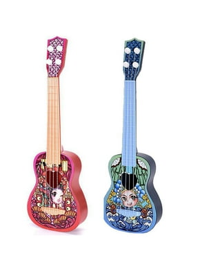 Frozen Karaoke Machines & Kids Instruments in Frozen Toys - Walmart.com