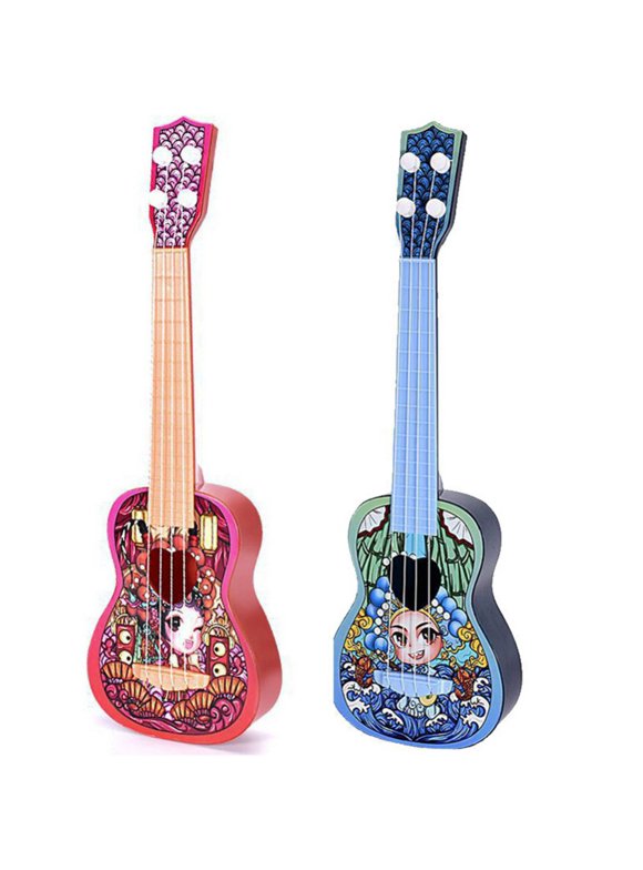 Frozen Karaoke Machines & Kids Instruments in Frozen Toys - Walmart.com