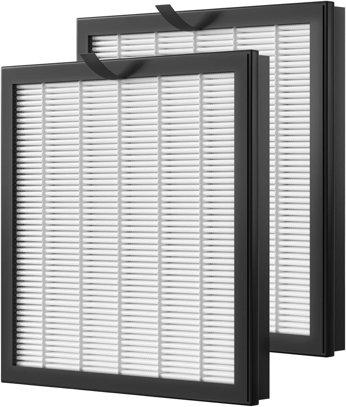 2 Pack G3 Replacement Filter, Compatible with AMEIFU G3 (sferf-30) Air ...