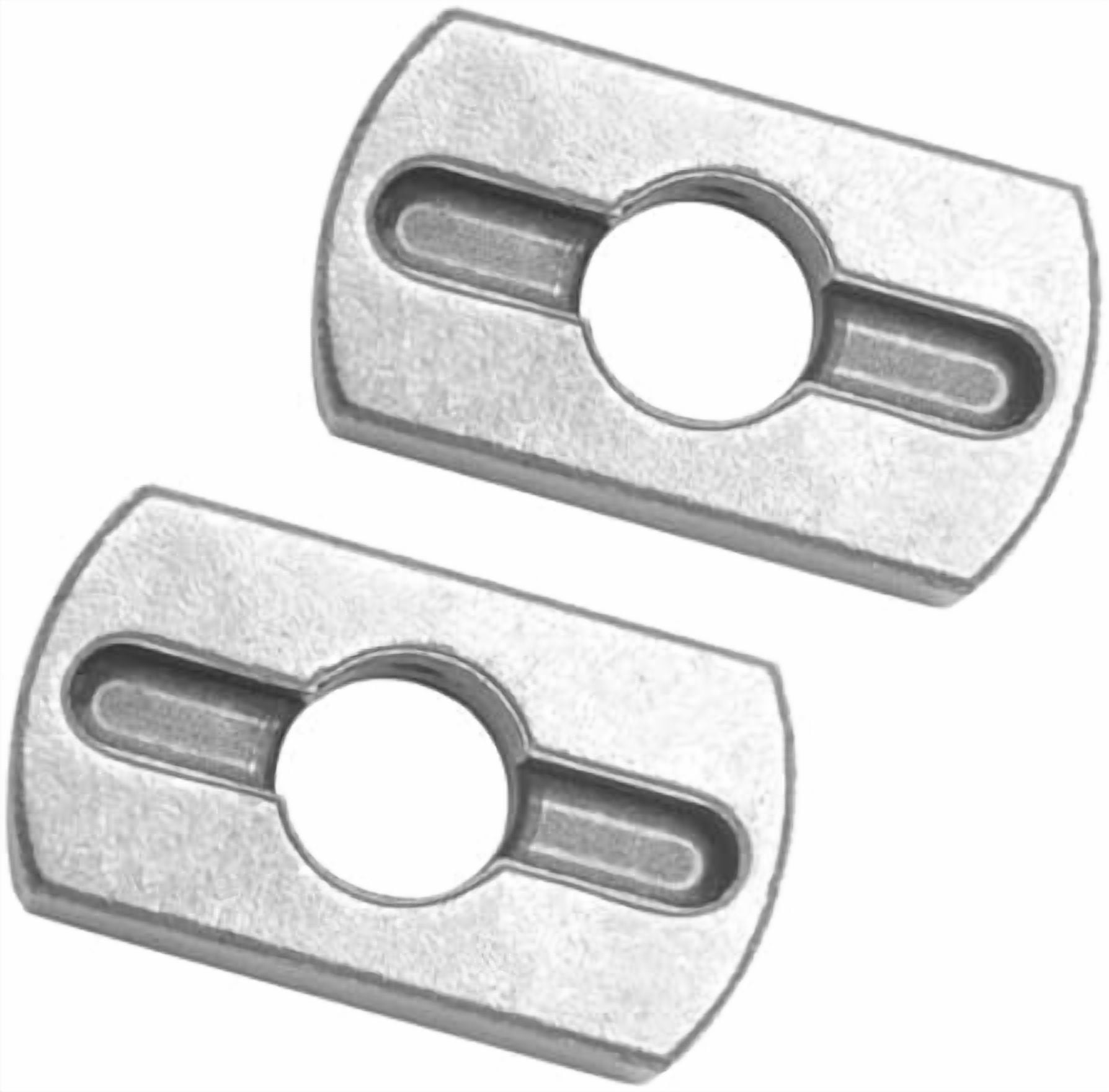 2 Pack GT79252 587086501 Driven Tool Compatible With Husqvarna RS800 LR ...