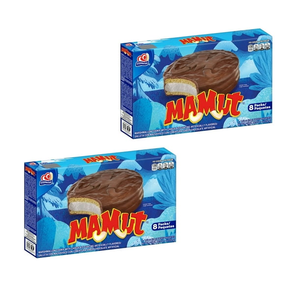 Mexican Cookies in Cookies - Walmart.com