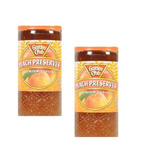 Peach preserves in Preserves - Walmart.com