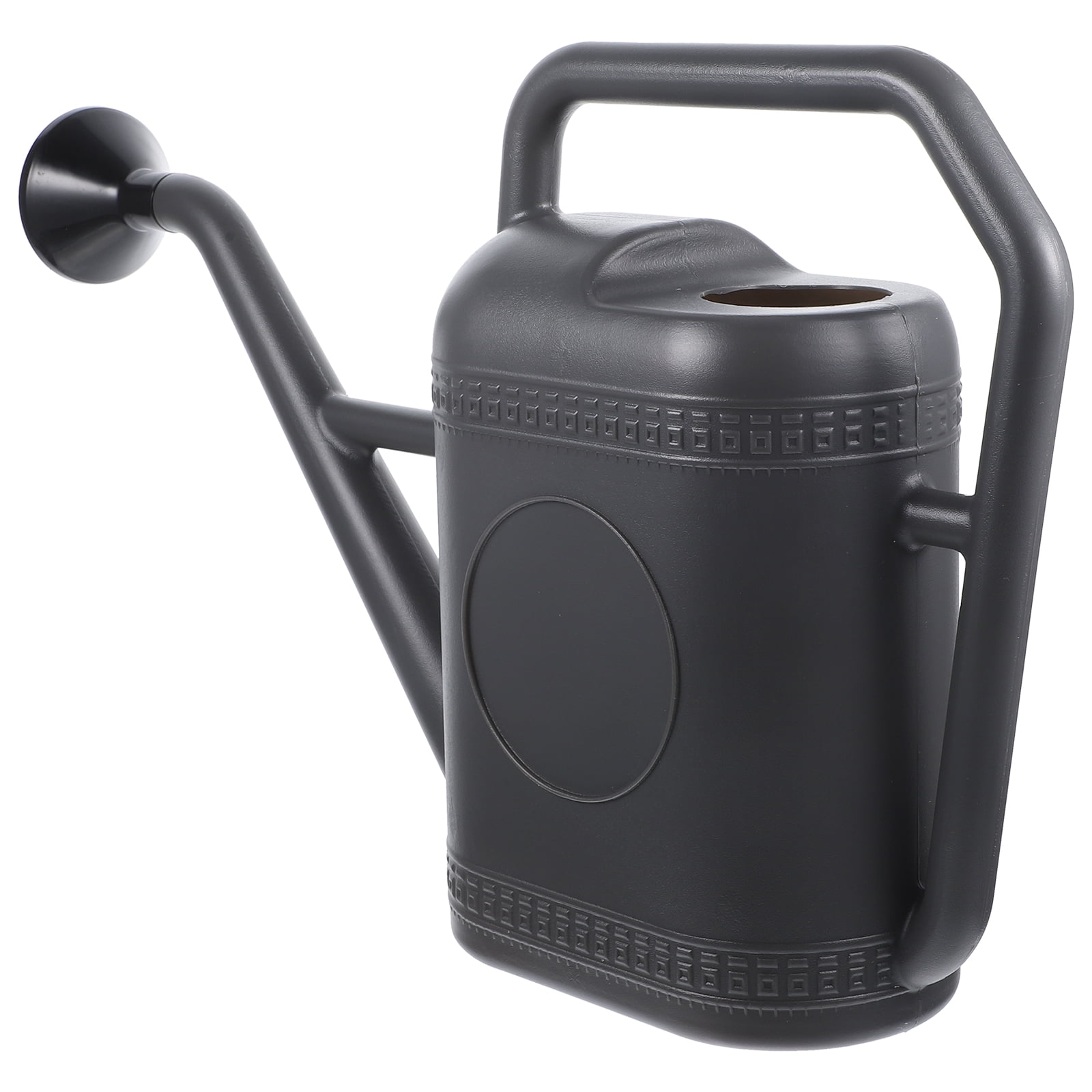 2 Pack Garden Hose Child Watering Can Office Plant - Walmart.com