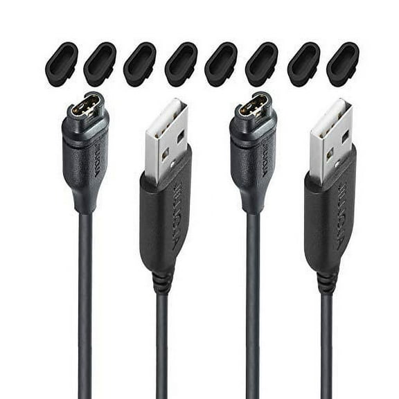 Garmin Charger