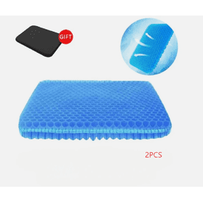 Gel Cushions