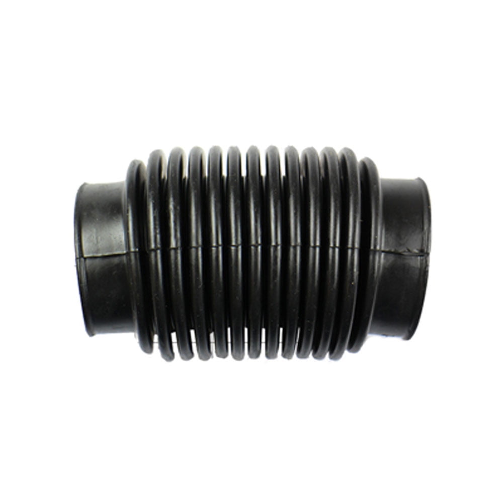 (2 Pack) Genuine OEM Rear Axle Oil Seal Boot For Snapper Rear Engine ...