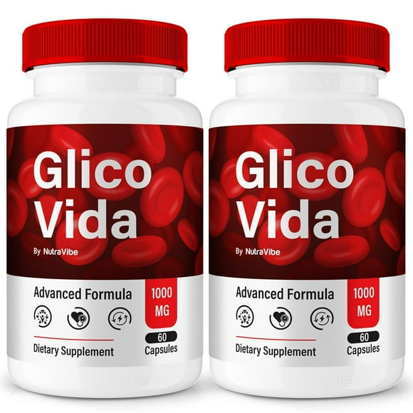 Vitiligo Supplements